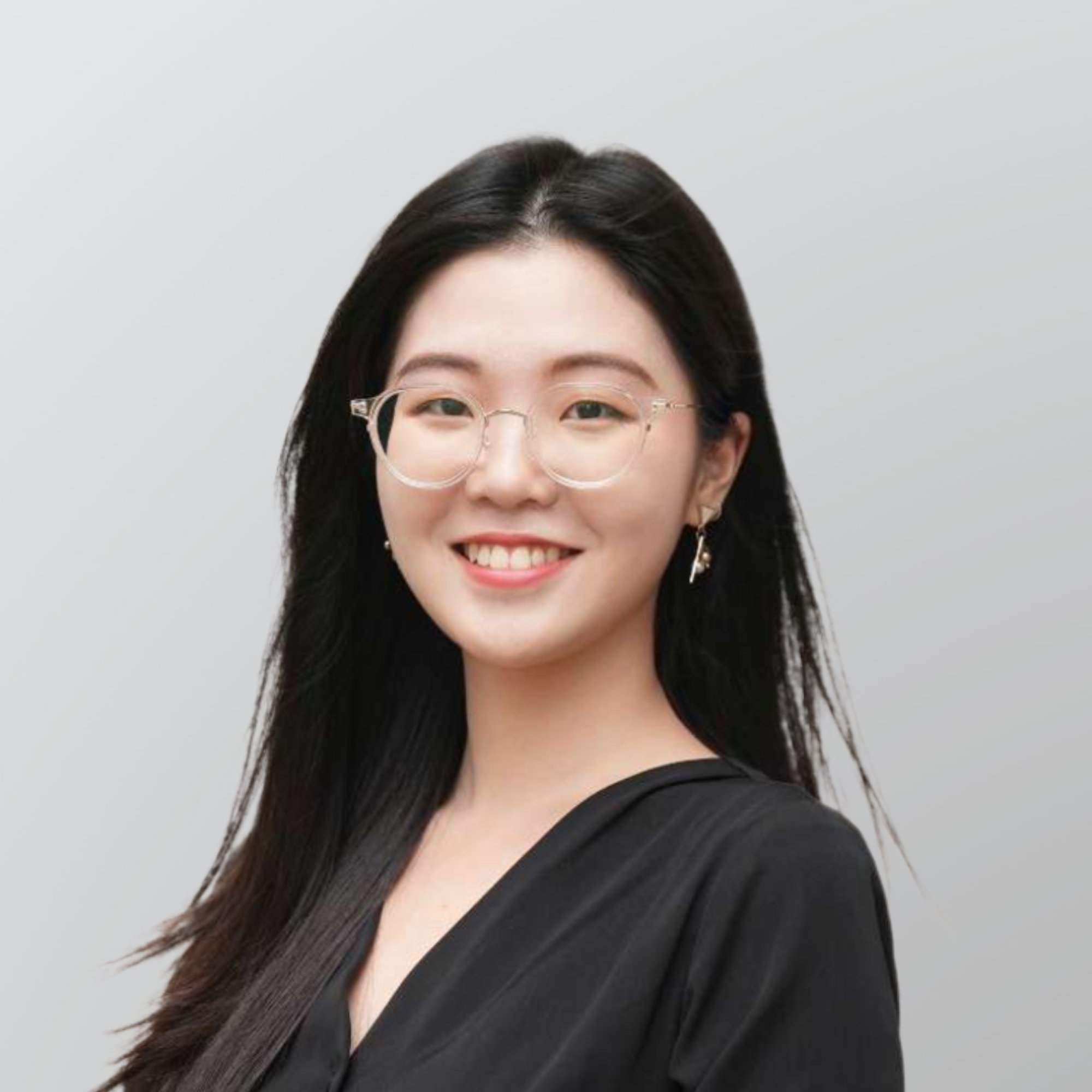 People – Creative Consulting Group (CCG)