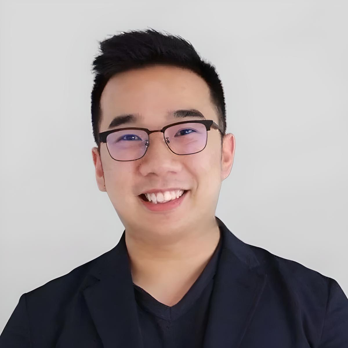 People – Creative Consulting Group (CCG)